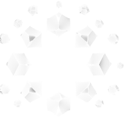 Frictionless Network