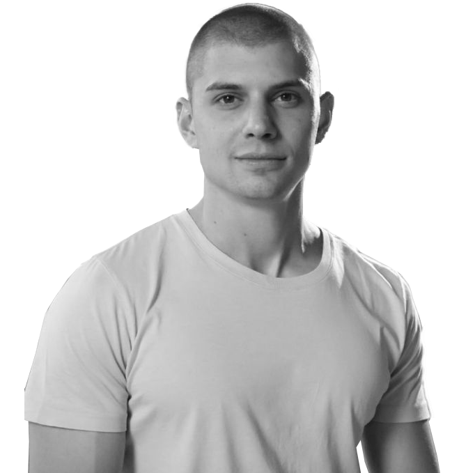 Frictionless-Network